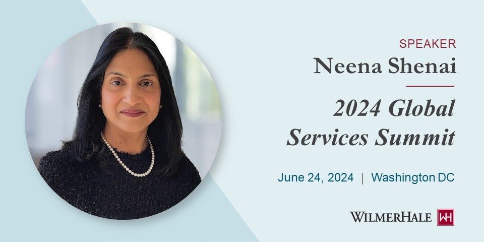 2024 Global Services Summit