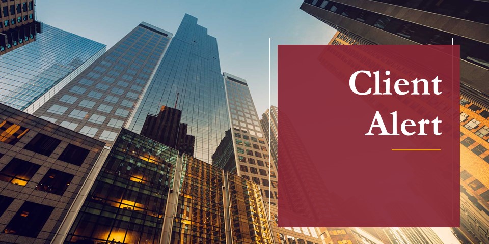 Toxic Culture Review: FCA Statutory Demand for Non-financial Misconduct ...