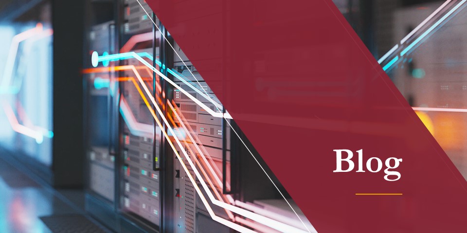 European Commission Issues Guidelines for Providers of General-Purpose ...