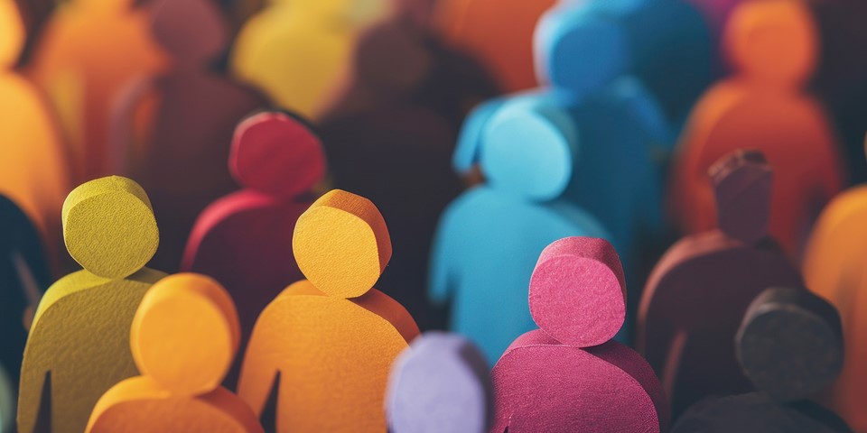 WilmerHale Partners with JPMorgan Chase for 2026 Day of Service