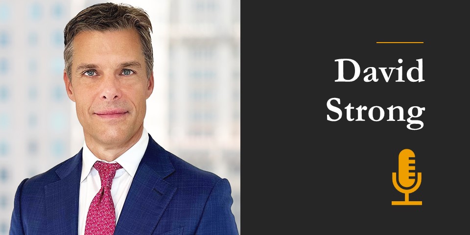 F Reorganizations in M&A Deals: Strategies, Requirements ...