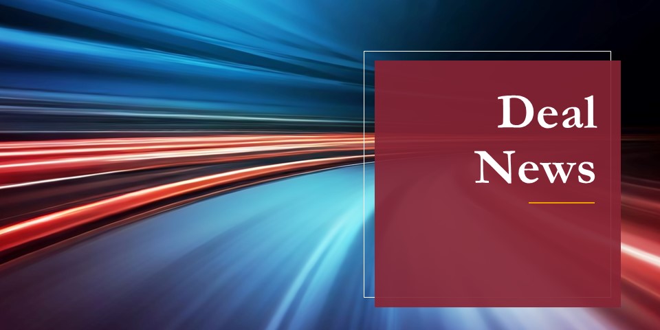 Celldex Therapeutics Announces Closing of Public Offering and Full ...