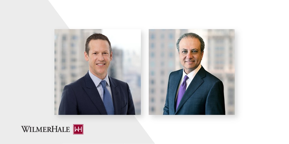 Boyd Johnson, Preet Bharara Named to City and State New York’s Law ...