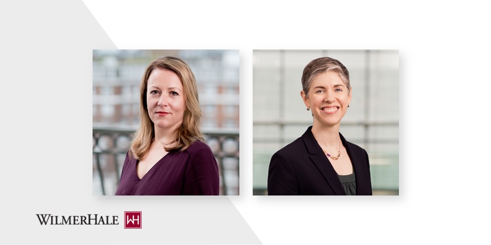 Launch: The Arbitrator's Handbook