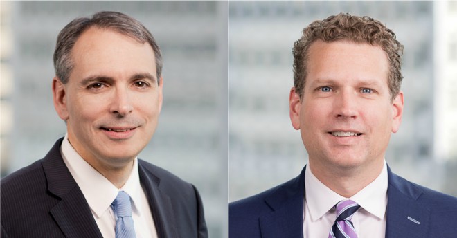 Getting the Deal Through: Cybersecurity 2020