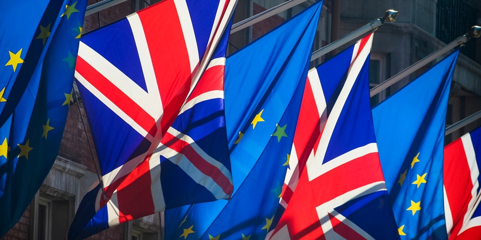 WilmerHale Lawyers and Practices Recognized in Chambers UK 2025