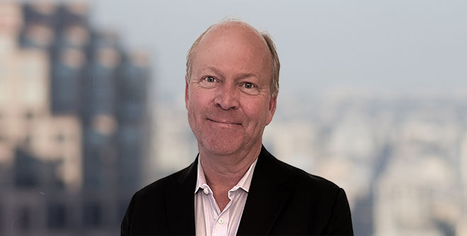 Stephen Gillespie Joins WilmerHale, Bolstering the Firm’s West Coast ...