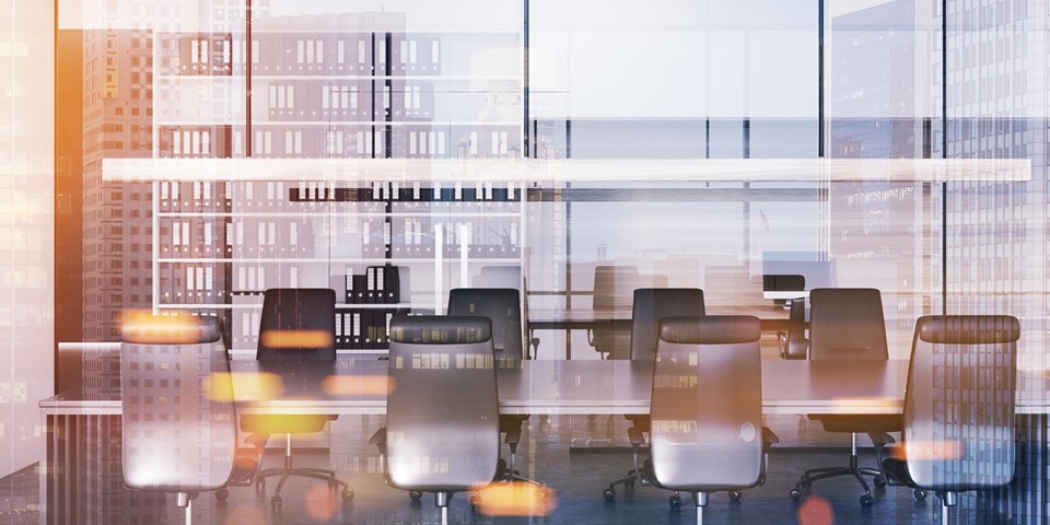 Section 1202: Qualified Small Business Stock