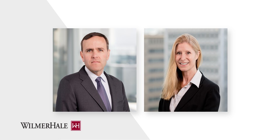 SIFMA’s Digital Engagement Practices Webinar