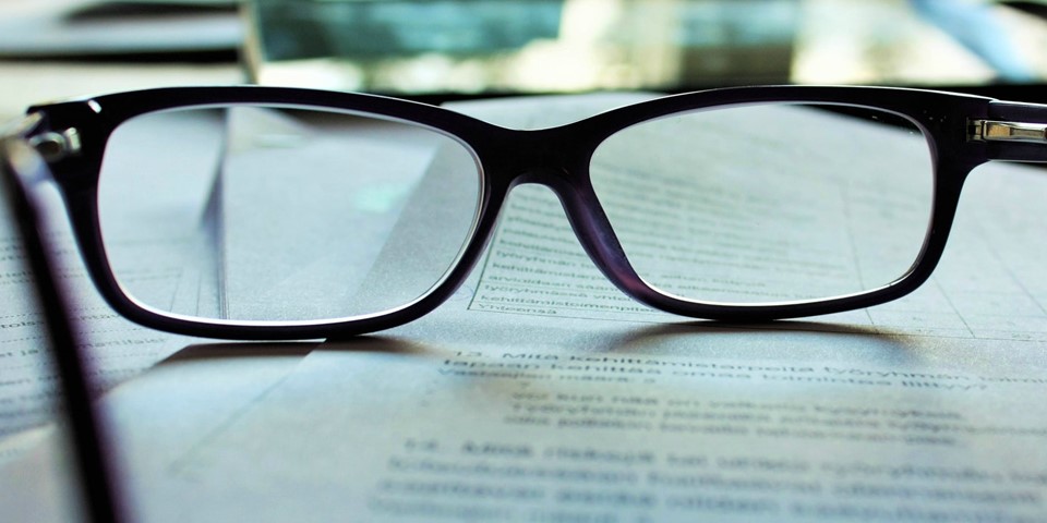 Trial Vets Ellsworth and Gurney Share Tips on Expert Witnesses in New Book