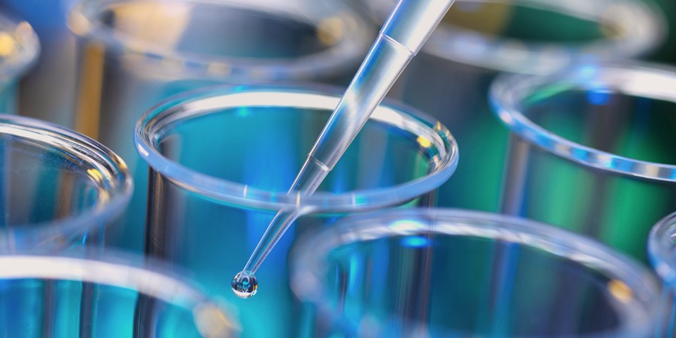 WilmerHale Counsels Special Committee of Emisphere Technologies in $1 ...