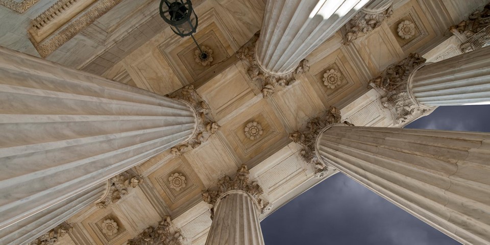 WilmerHale Secures Complete Defense Verdict for Netflix in Patent ...
