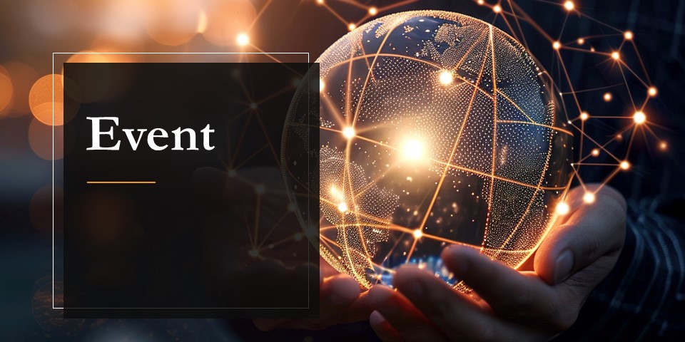 Navigating Current Geopolitical Conflicts and Business Risks: A ...
