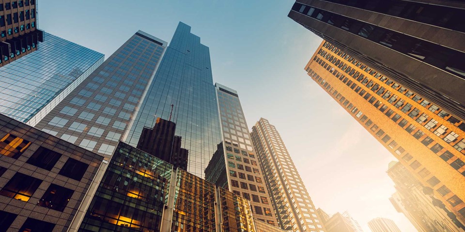 Federal Financial Regulators Propose Requiring Banks Report Cyber ...