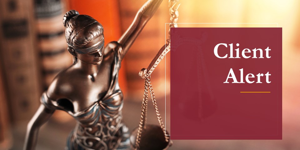 DOJ Antitrust Announces New Whistleblower Program