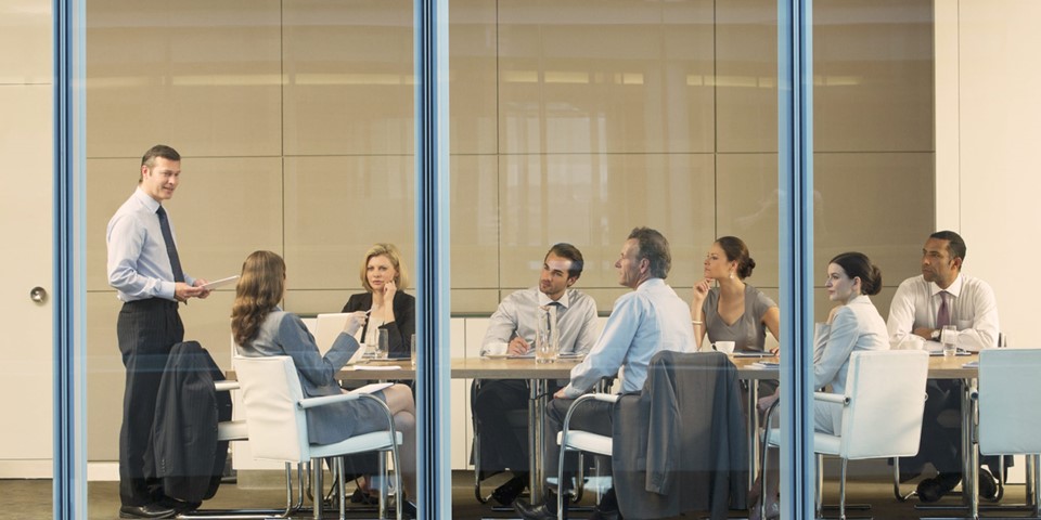 2022 EDTX Bench Bar Conference