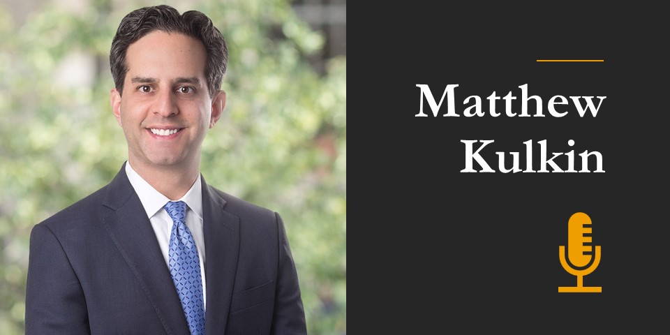 Robinhood’s Understanding the Inflection Point: The Growing Role of ...