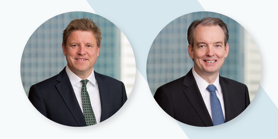 EU Law of Digitalization