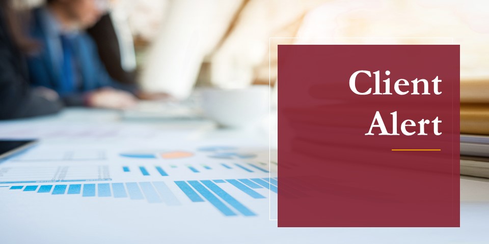 International Tax Provisions of the One Big Beautiful Bill Act (OBBBA)