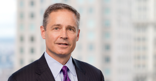 WilmerHale and Jay Holtmeier Are Among FCPA-Settlement Leaders, GIR Reports