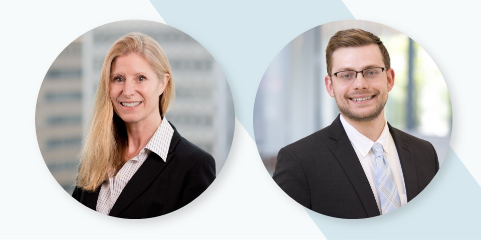 Keeping Up with the Regulators: How to Build an Effective Compliance ...