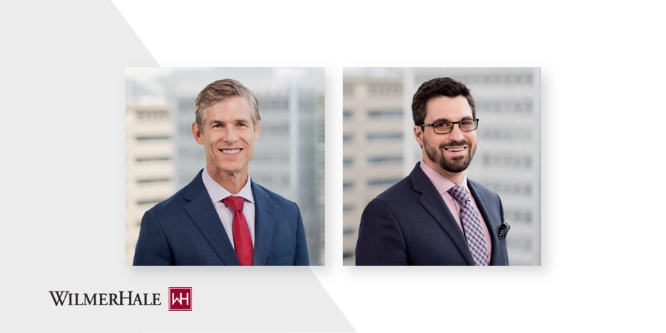 The Other Side Says Your Evidence Is A Deepfake. Now What?