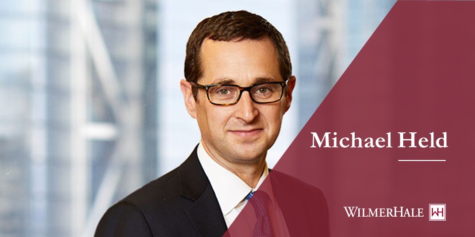 “Crypto Leadership & Talent: Evolution of Control Functions” with ...