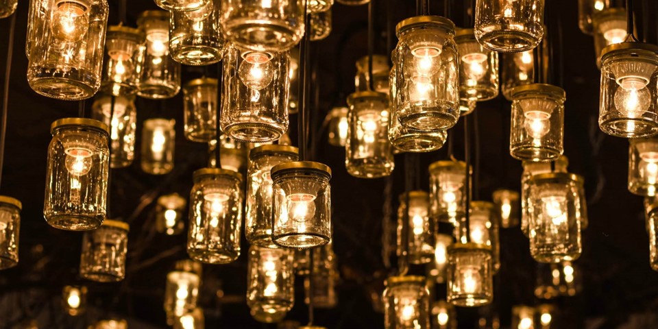 The American Lawyer Honors Seth Waxman for Lifetime Achievement