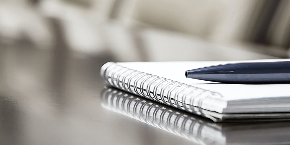 European Commission adopts new Vertical Block Exemption Regulation