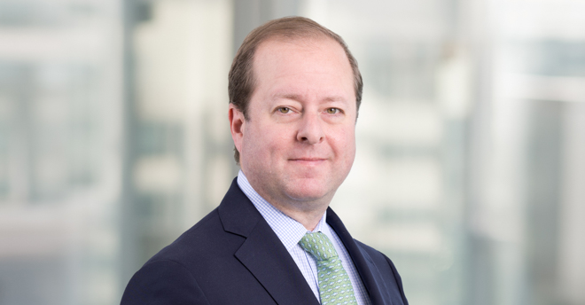 WilmerHale Further Strengthens Public Company Practice with Addition of ...