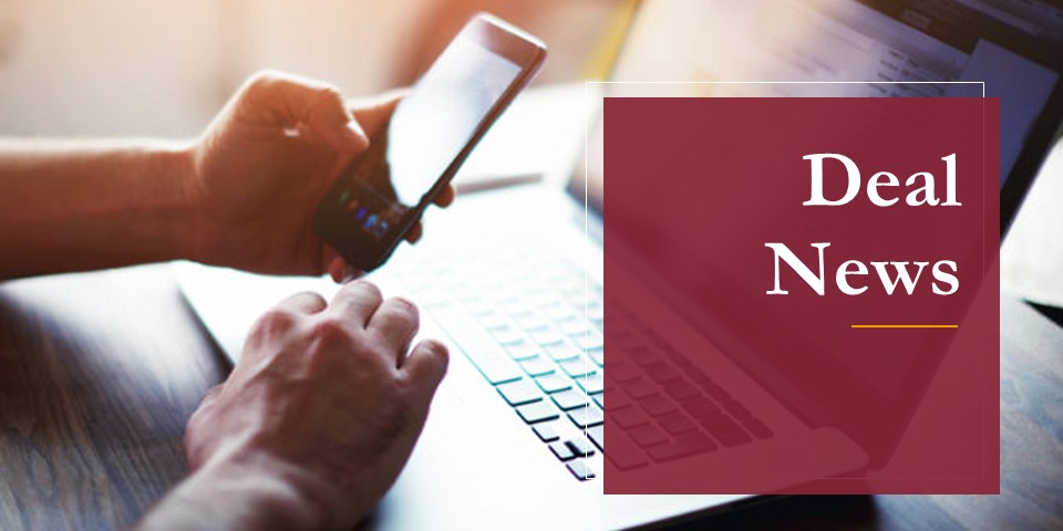 WilmerHale Advises MicroStrategy Incorporated in $800 Million Rule 144A ...
