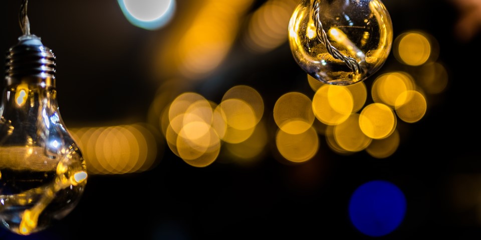 WilmerHale Lawyers Named Among the 2023 Best Lawyers in America