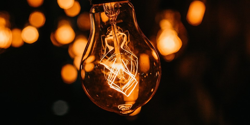 WilmerHale Recognized in 2026 IAM Patent 1000 Rankings