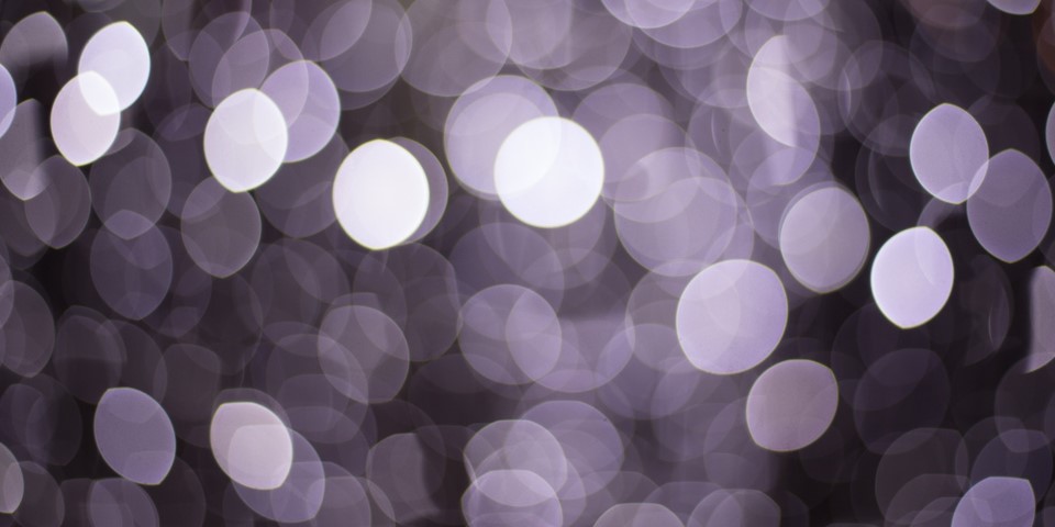 WilmerHale Named a 2021 Top Women-Led Business by The Boston Globe and ...