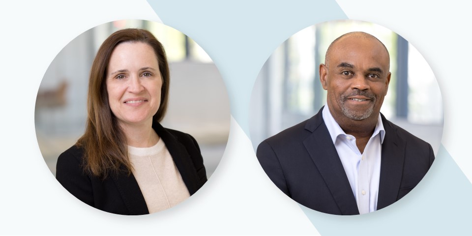 Broker/Dealer Regulation and Enforcement 2025