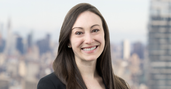 Marissa Wenzel Featured in UNC Media Hub Article About Confederate ...