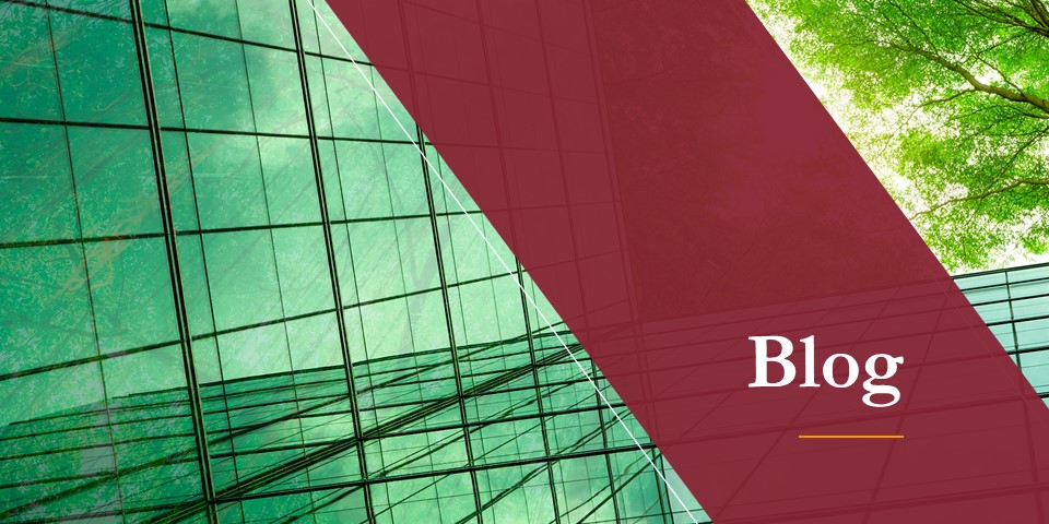 California’s Climate Disclosure Laws: Ninth Circuit Enjoins Enforcement ...