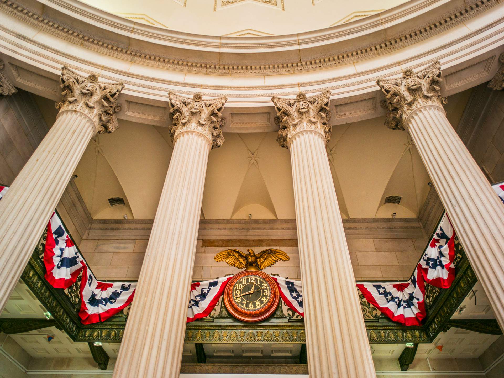 Partner Felicia Ellsworth is Elected to the American Law Institute