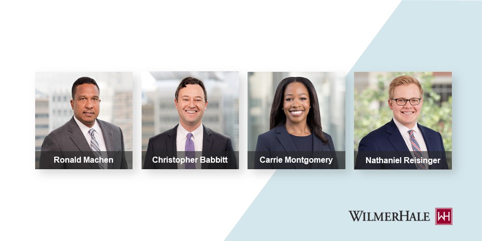 Practical Guidance For Minimizing FCA Exposure After SuperValu and Polansky