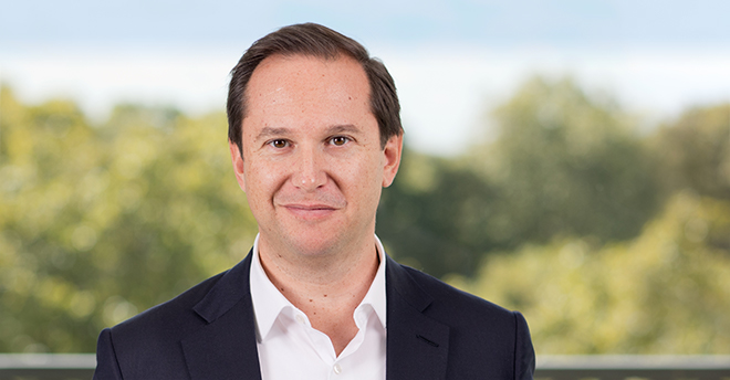 1st ICC Tokyo Arbitration Day