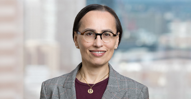 Julie Ebenstein's Instagram, Twitter & Facebook on IDCrawl