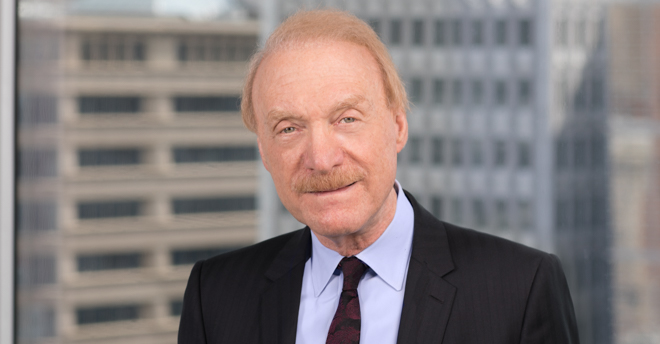 Jonathan Yarowsky Among DC’s “Most Influential,” Says Washingtonian ...