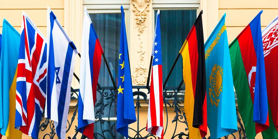 Member States Approve Amendments to ICSID Rules and Regulations