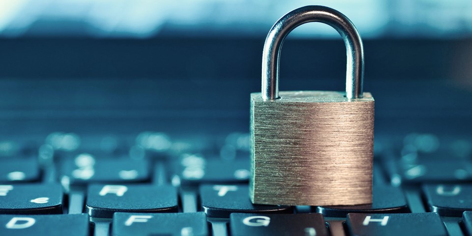 DOJ Launches “Civil Cyber Fraud Initiative” to Use the False Claims Act ...