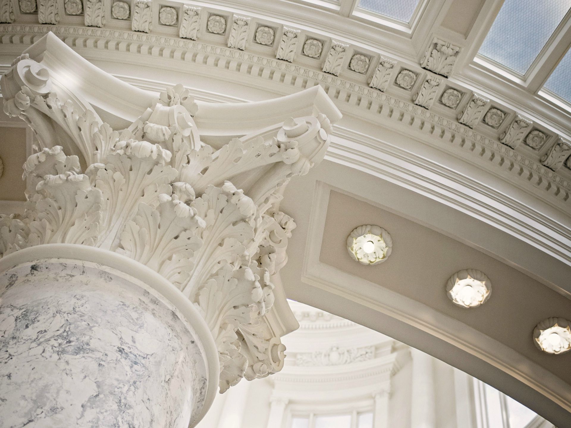 A Divided Supreme Court Narrowly Upholds Auer Deference