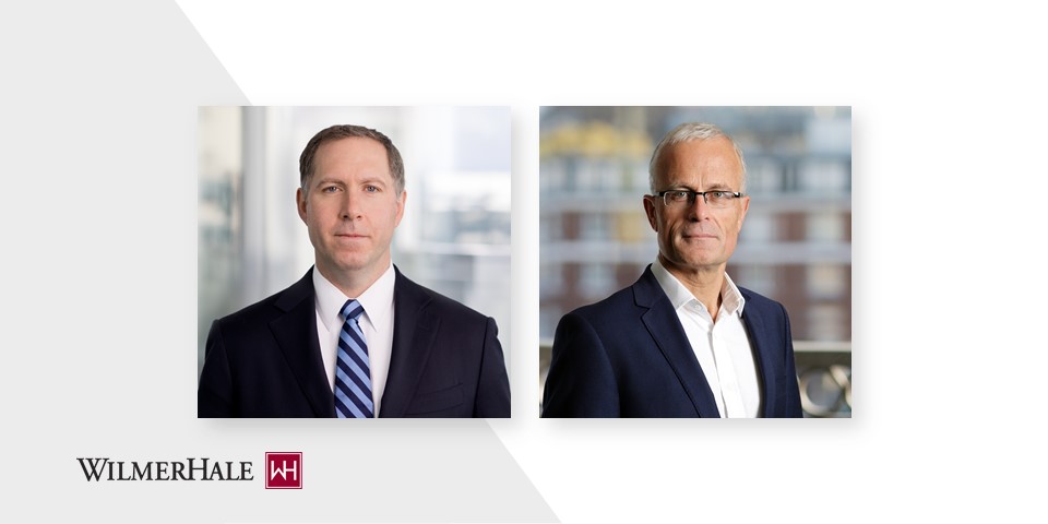 Anti-Corruption London