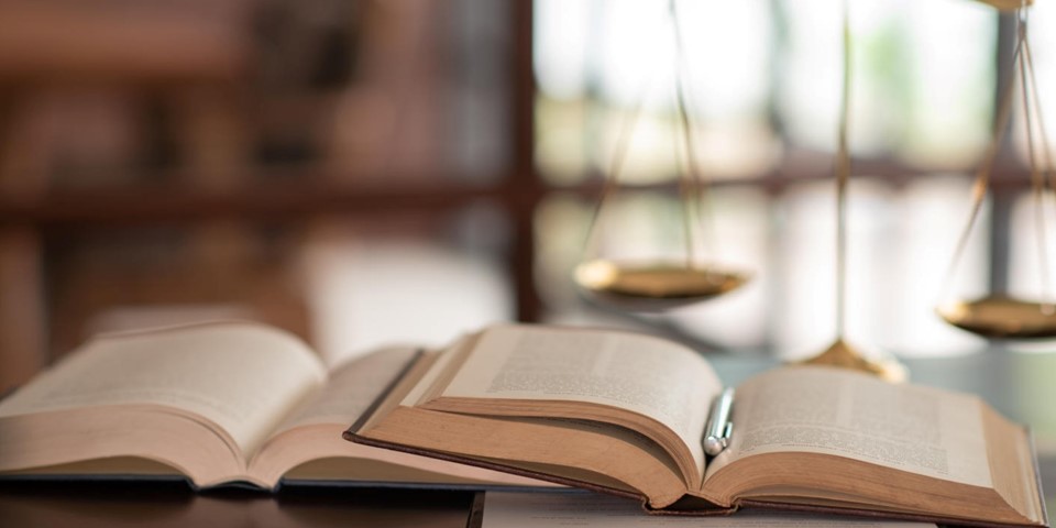 PTAB/USPTO Update - February 2025