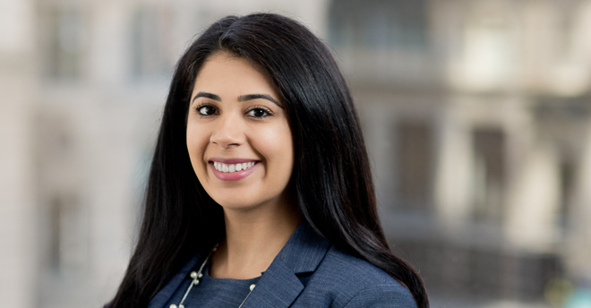 The Art of Email: A Guide for New Lawyers