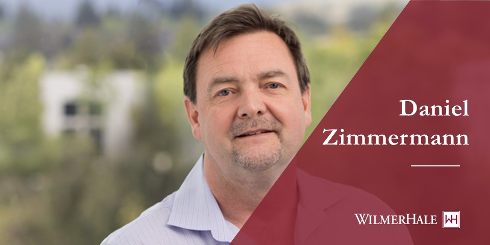 Daniel Zimmermann's Instagram, Twitter & Facebook on IDCrawl