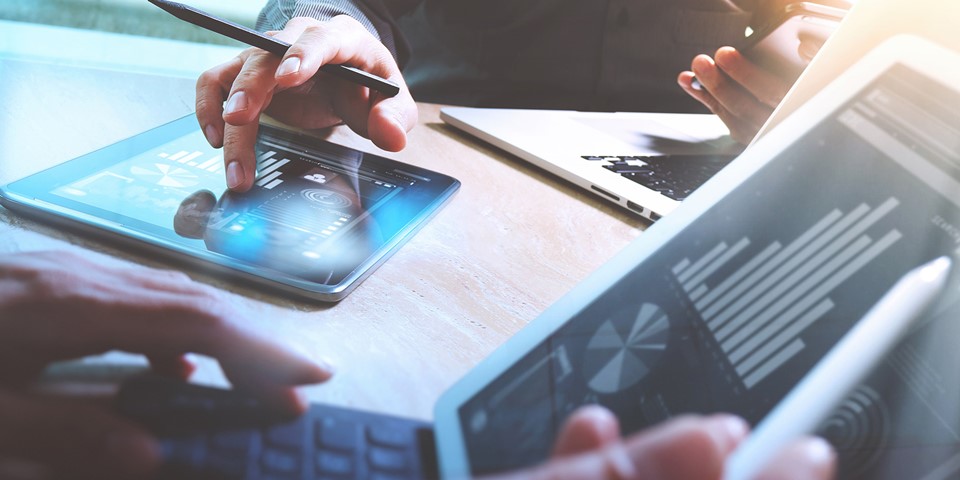 FTC Finalizes Financial Institution Safeguards Rule | WilmerHale